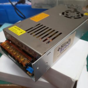 Ultimate SMD Marking Codes Database (Daftar Kode SMD Terbaru) – Klinik ...