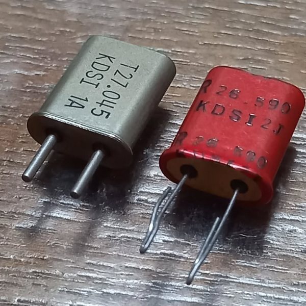 Ultimate SMD Marking Codes Database (Daftar Kode SMD Terbaru) – Klinik ...