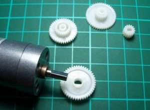 Ultimate SMD Marking Codes Database (Daftar Kode SMD Terbaru) – Klinik ...